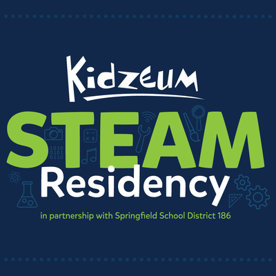 Education | Kidzeum | Kidzeum of Health and Science